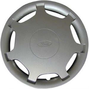 Carbon Motors – CarbonMotors.Com – Carbon Motors